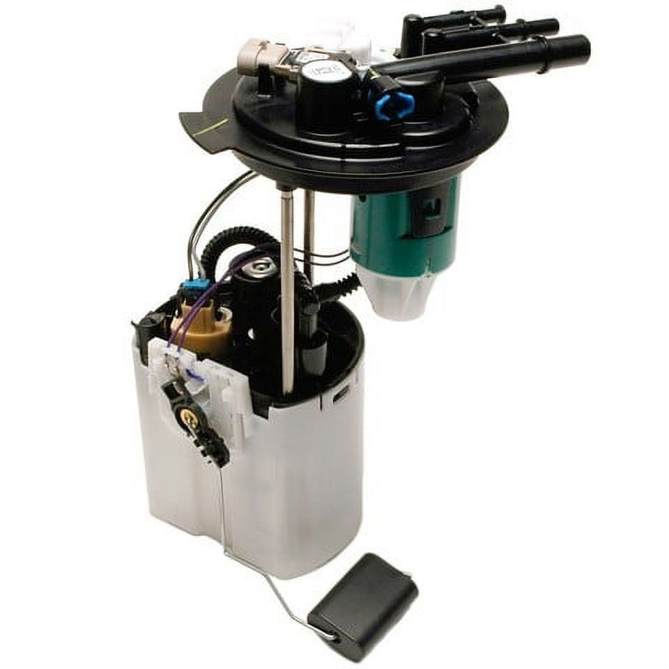 Delphi Fuel Pump Module Assembly P/N:FG0409 Fits select: 2006 CHEVROLET ...