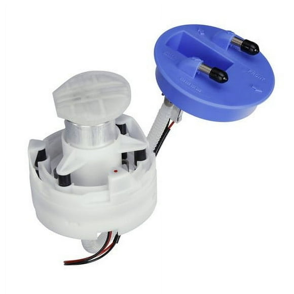 Audi A6 Fuel Pump Module Assembly