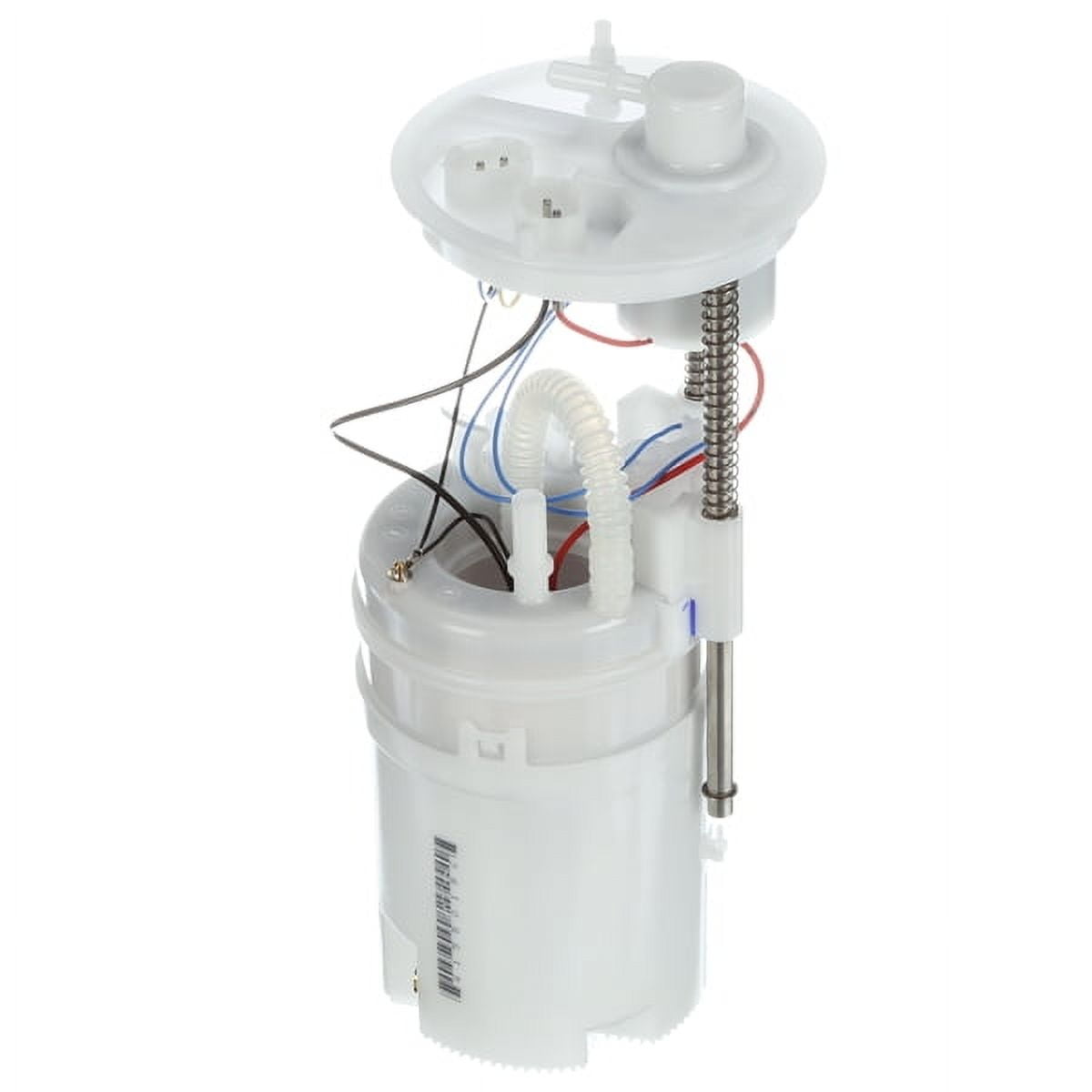 Delphi Fuel Pump Module Assembly P/N:FG1599 Fits select: 2011-2015 BMW ...
