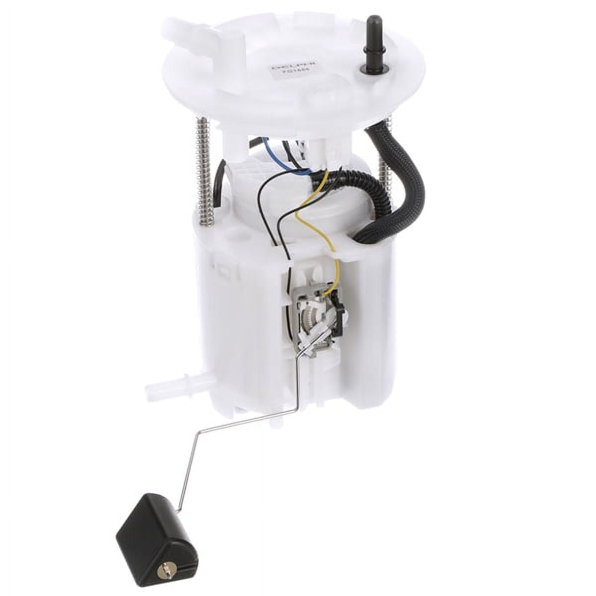 2014 Ford Taurus Fuel Pump