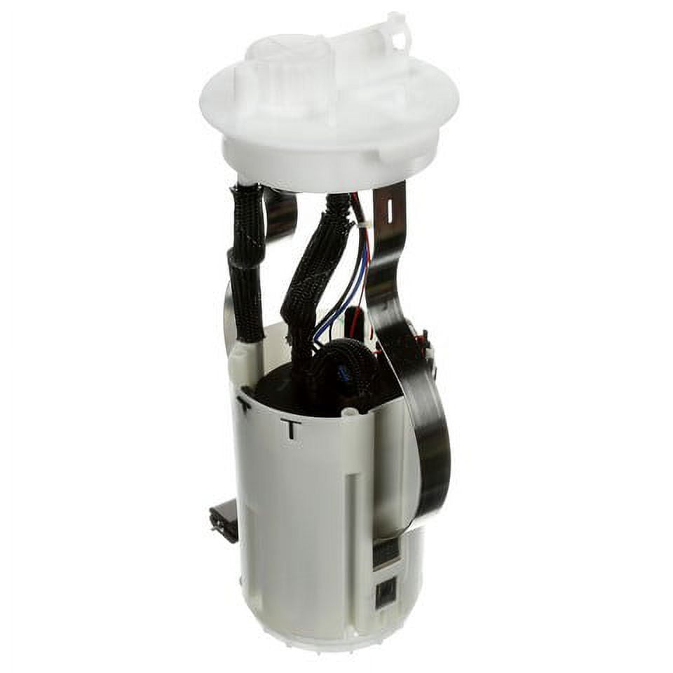 Land Rover Discovery Ii Fuel Pump Module Assembly