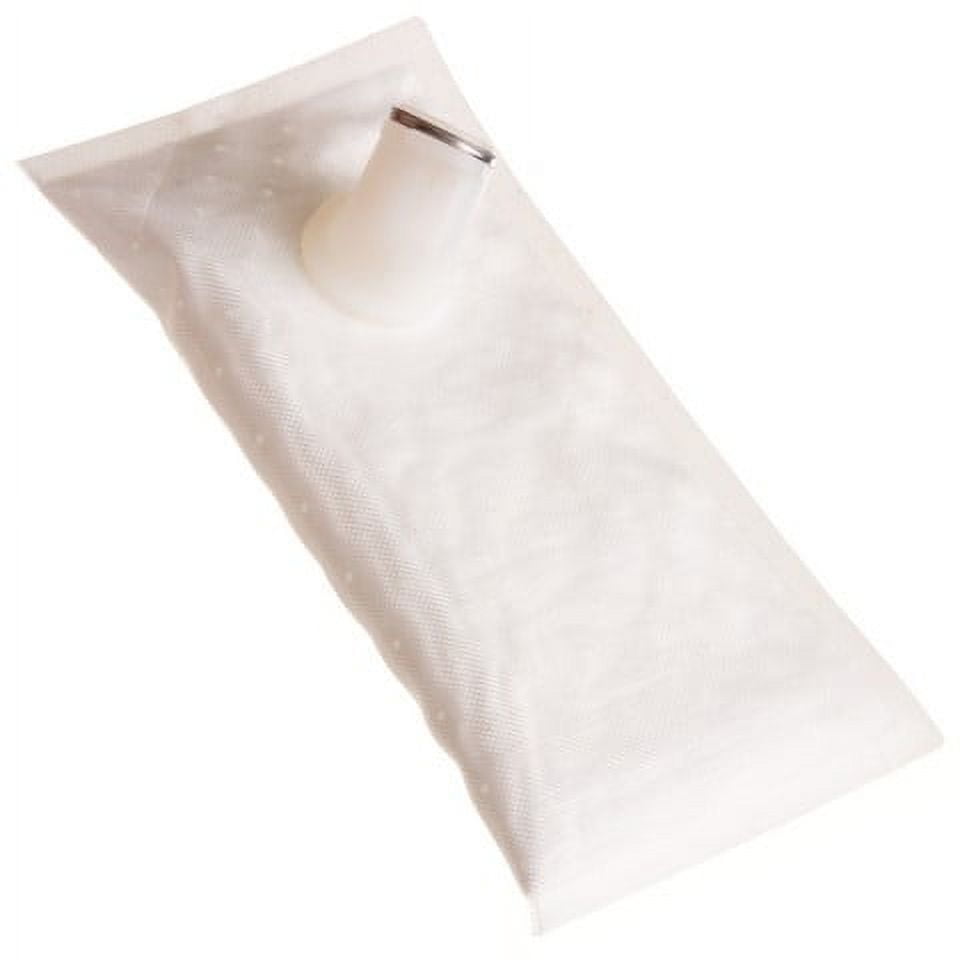 Delphi Fuel Pump Strainer P/N:FS0099 - Walmart.com