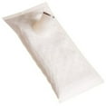 Delphi Fuel Pump Strainer P/N:FS0099 - Walmart.com