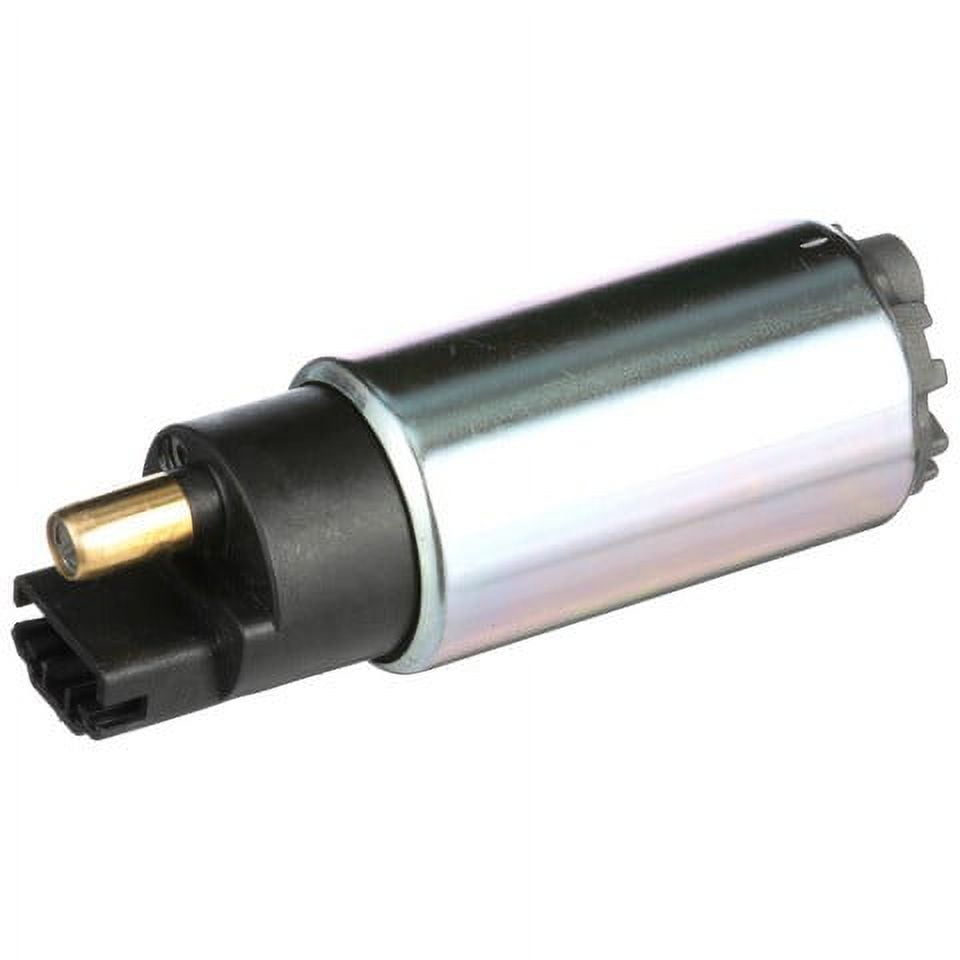 Delphi Fuel Pump and Strainer Set P/N:FE0291 - Walmart.com
