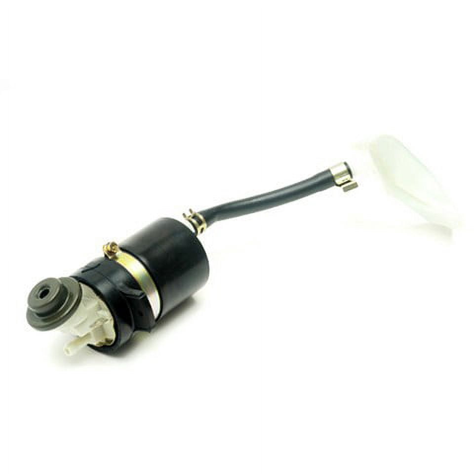 Delphi Fuel Pump and Strainer Set P/N:FE0360 - Walmart.com