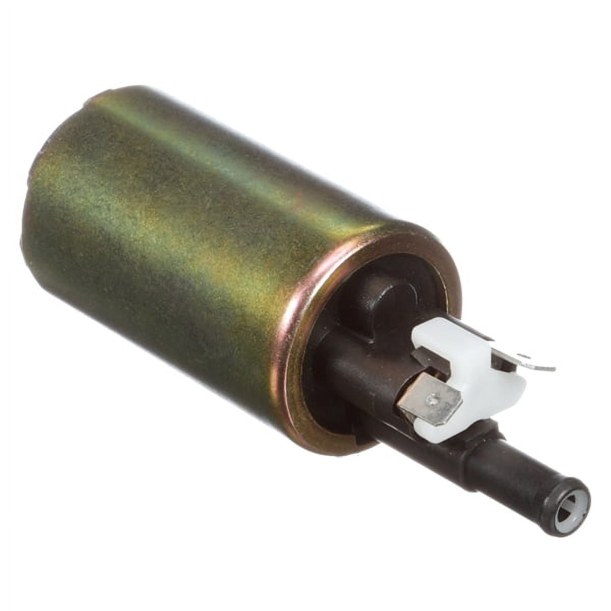 Delphi Fuel Pump and Strainer Set P/N:FE0704 Fits select: 1990-1994 GEO ...