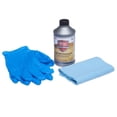 Delphi Fuel Tank Cleaning Kit - Walmart Business Supplies