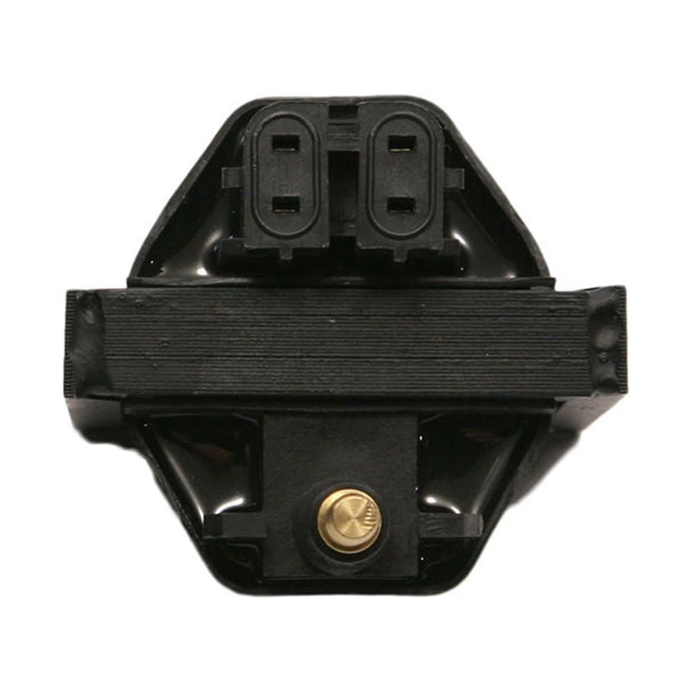 Delphi GN10048 Chevrolet GMT-400, Chevrolet Truck Ignition Coil ...