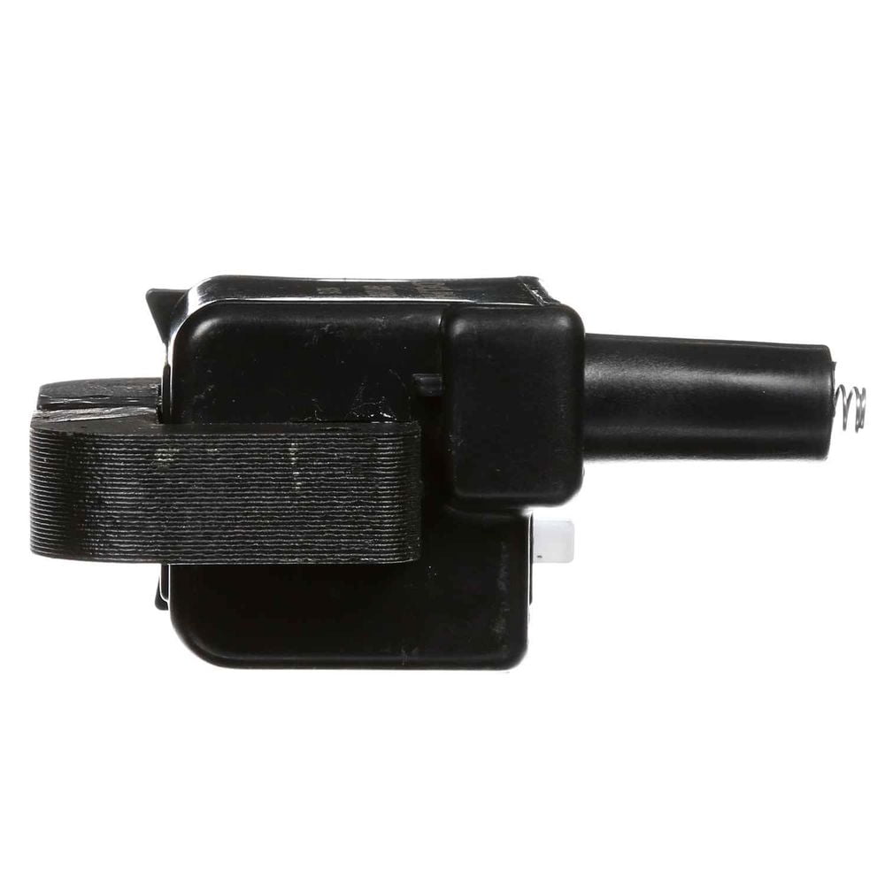 Delphi GN10068 Ignition Coil Fits select: 1998-2002 HONDA ACCORD, 1997 ...
