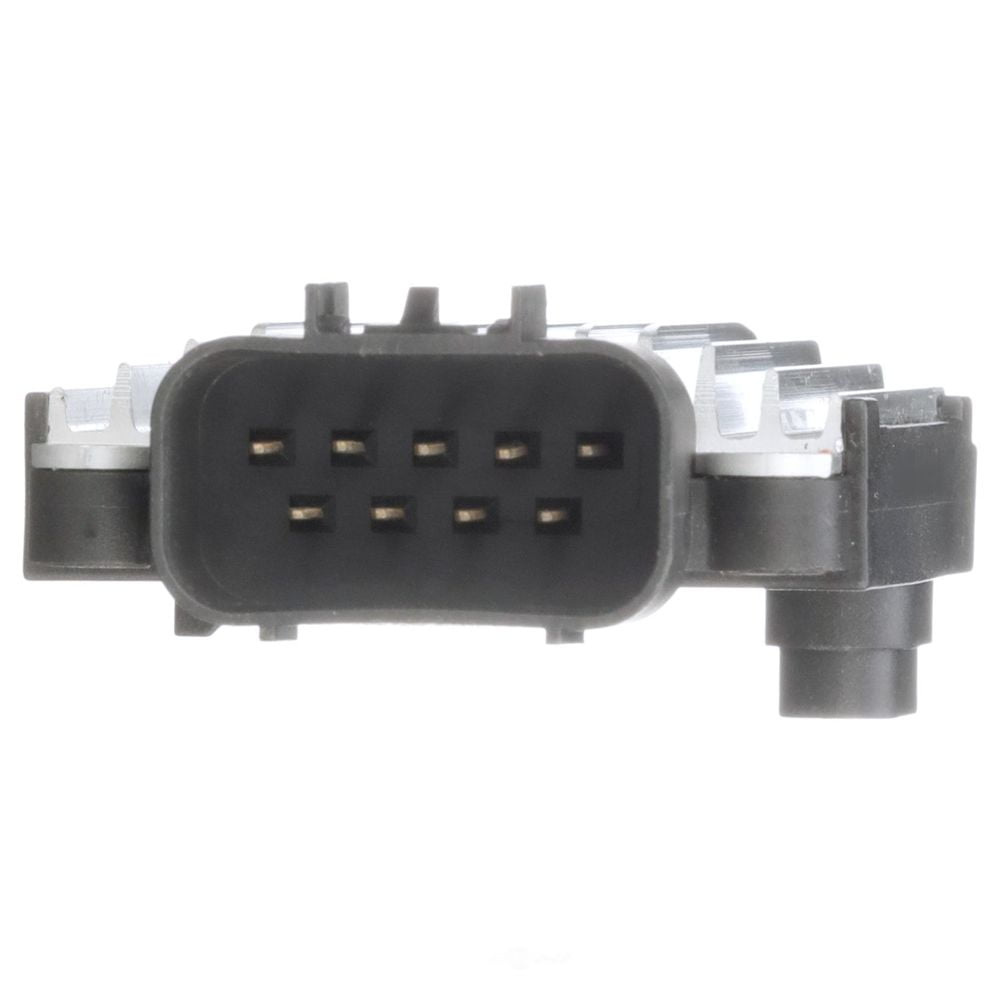 Delphi GN10112 Ignition Control Module Fits select: 2005-2006 CHEVROLET ...