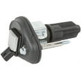 Delphi GN10114 Ignition Coil - Walmart.com