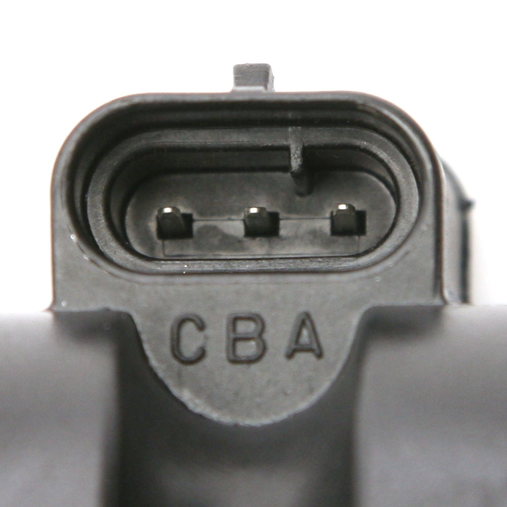 Delphi GN10230 Waste Spark Ignition Coil Fits select: 2004-2008 ...