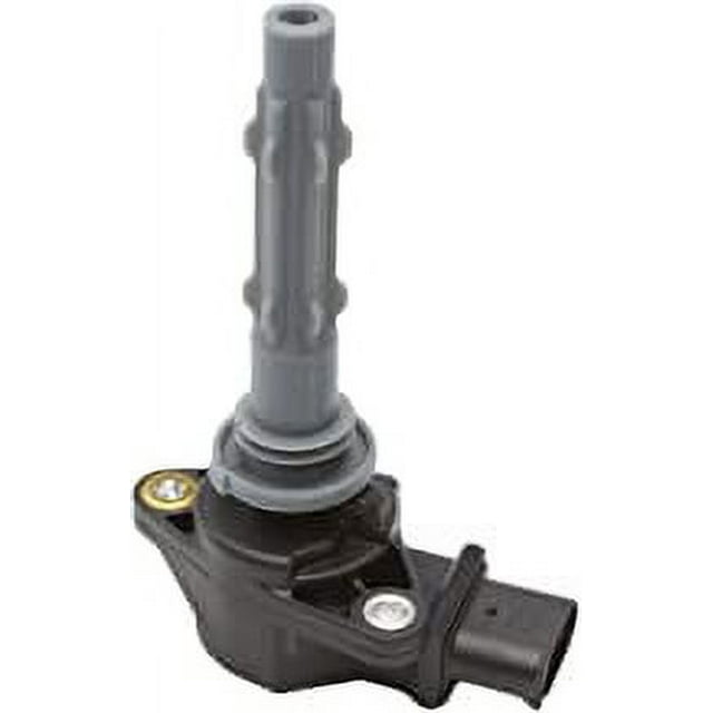 Delphi GN10235 Plug Top Coil Fits select: 2006-2011 MERCEDES-BENZ E ...
