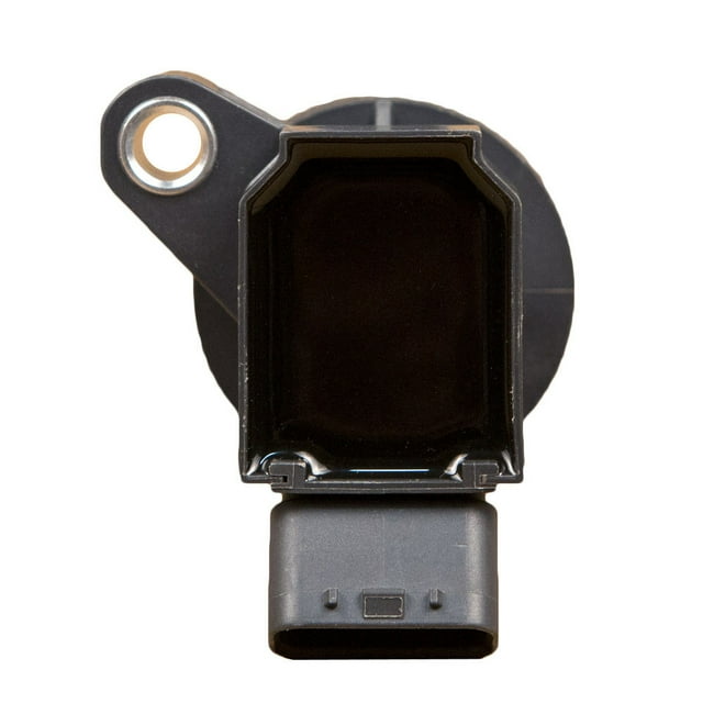Delphi GN10314 Ignition Coil Fits select: 2000-2008 TOYOTA COROLLA ...