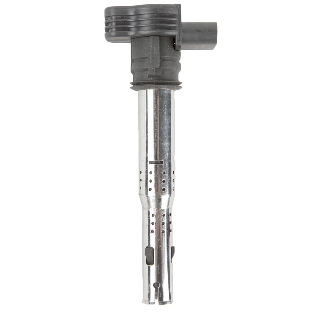 Delphi GN10322 Ignition Coil Fits select: 2009-2014 VOLKSWAGEN JETTA ...