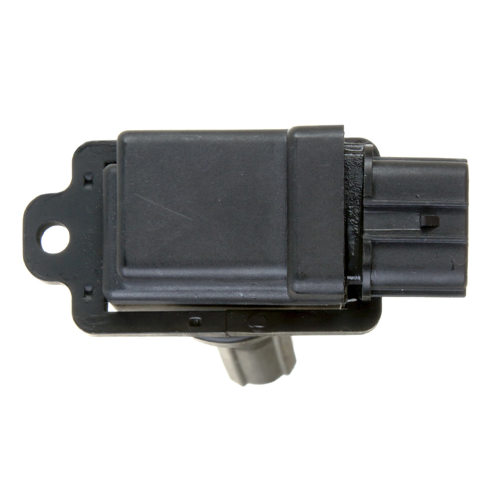 Delphi GN10350 Plug Top Ignition Coil Fits select: 1999-2004 CHEVROLET ...