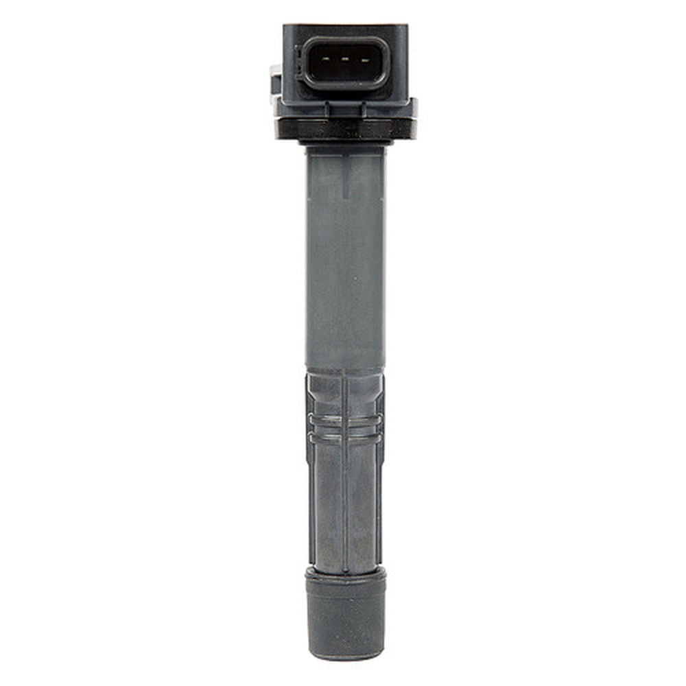 Delphi GN10370 Pencil Ignition Coil - Walmart.com