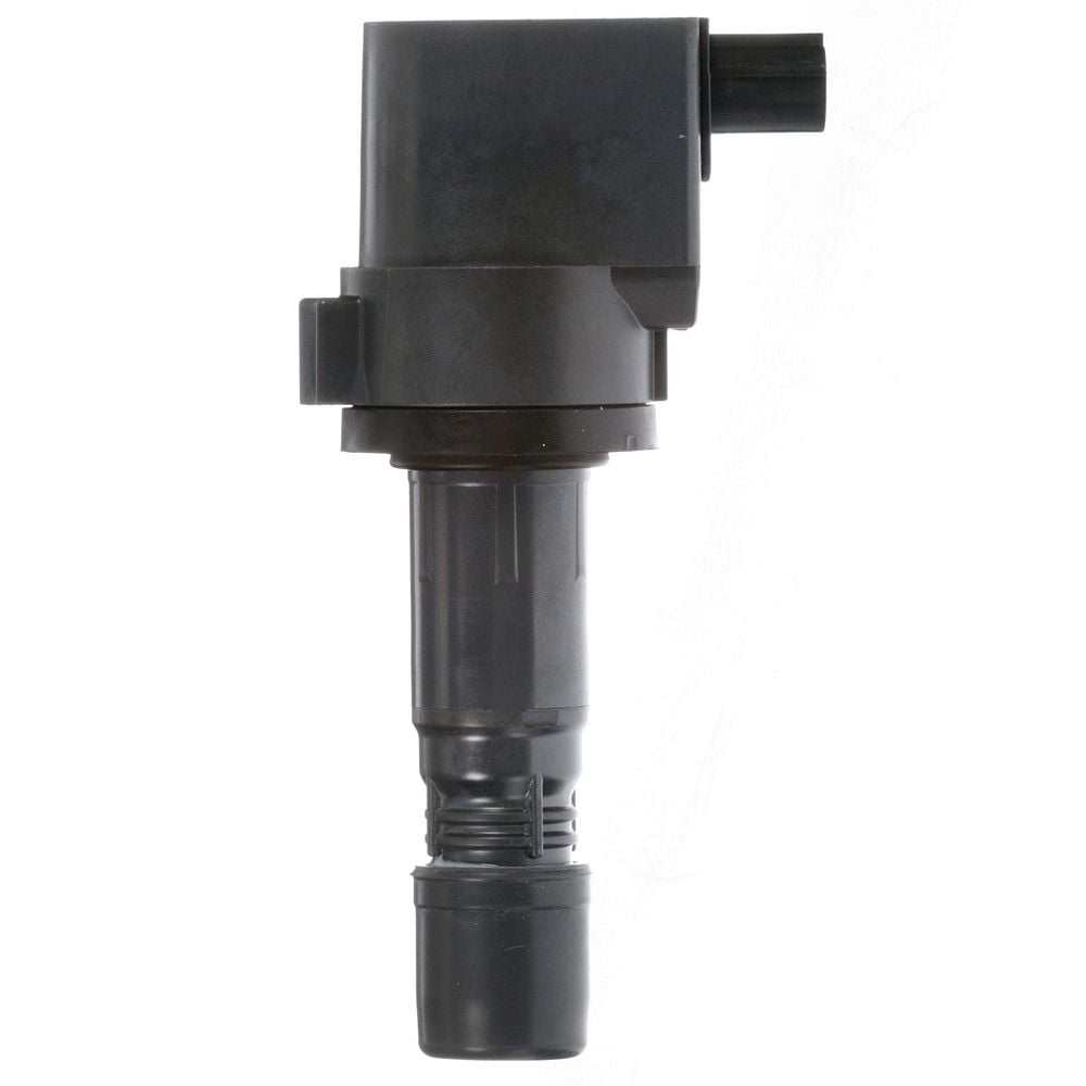 Delphi GN10421 Ignition Coil Fits select: 2012-2015 HONDA CIVIC, 2016 ...