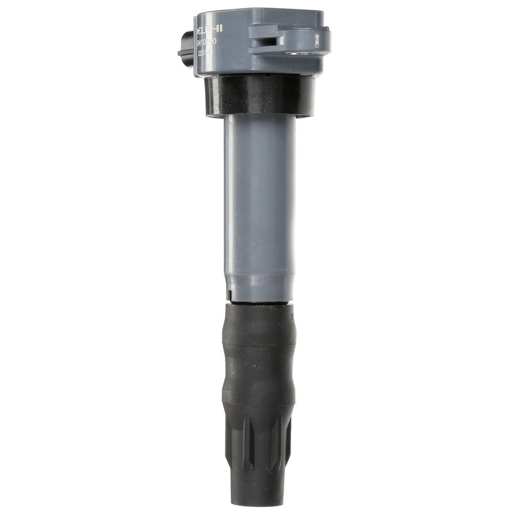 Delphi GN10440 Pencil Ignition Coil - Walmart.com