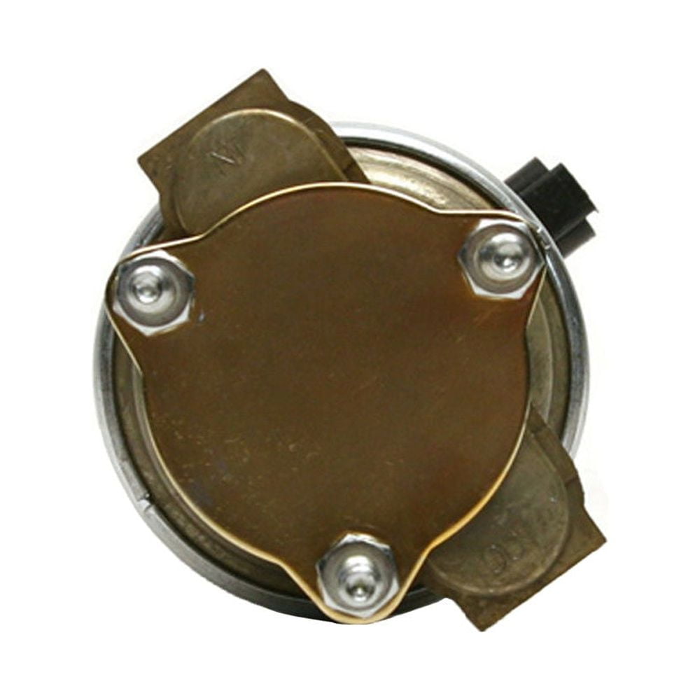 Delphi HFP923 Mechanical Fuel Pump Fits select: 1998-2002 DODGE RAM 2500, 1998-2002 DODGE RAM ...