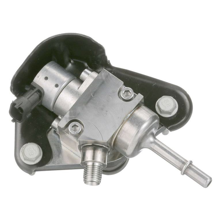 Walbro Fuel Pump Strainer Delphi® FS0204 - Fuel Pump Strainer Delphi ...
