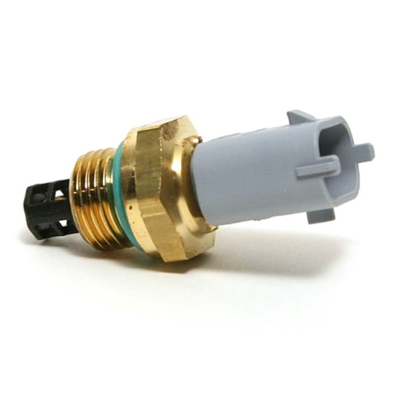 Ford F250 Engine Intake Manifold Temperature Sensor