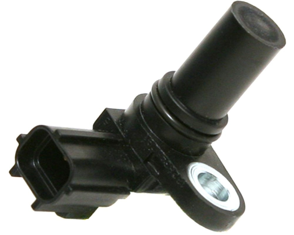 Delphi HTS132 Crankshaft Position Sensor Fits select: 2003-2010 FORD ...