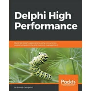 CUDA Fortran for Scientists and Engineers: Best Practices for Efficient CUDA Fortran Programming ...