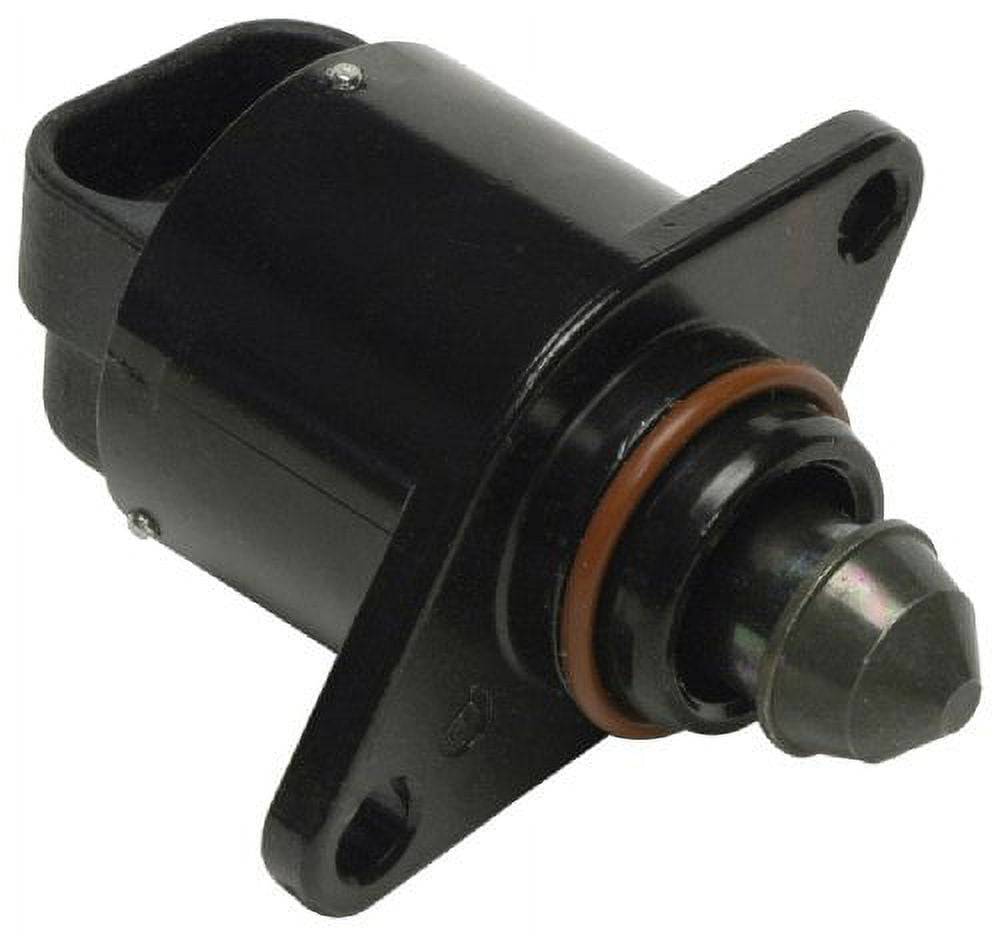 Delphi Idle Air Control Valve CV10038 for Chevrolet GMC G30 G3500 1994 ...