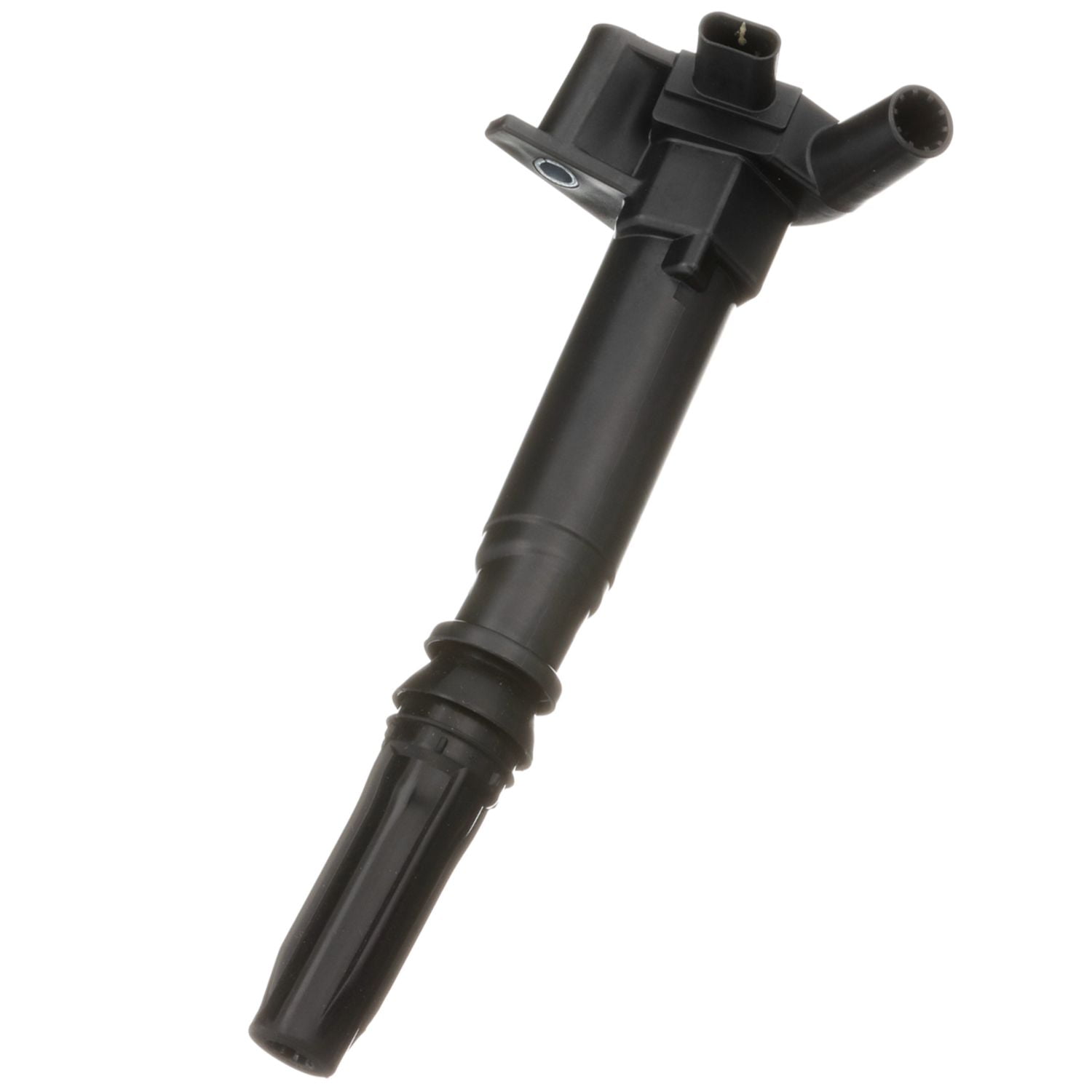 Delphi Ignition Coil P/N:Gn10953 Fits select: 2018-2021 FORD F250, 2018 ...