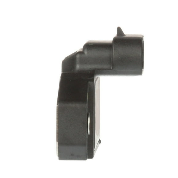 Chevrolet Lumina Ignition Control Module