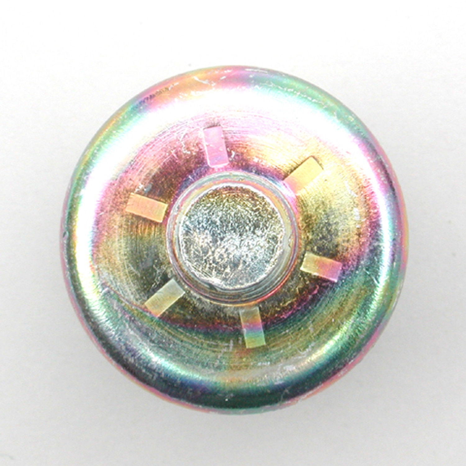 Delphi Ignition Knock (Detonation) Sensor AS10006 for Buick Oldsmobile ...