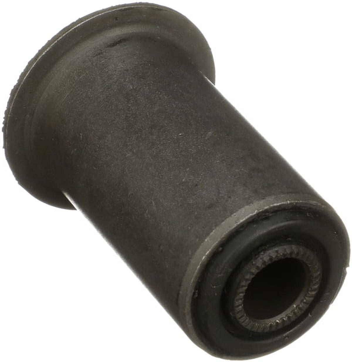 Delphi Leaf Spring Shackle Bushing P/N:Td4509w Fits select: 1982-2004 ...