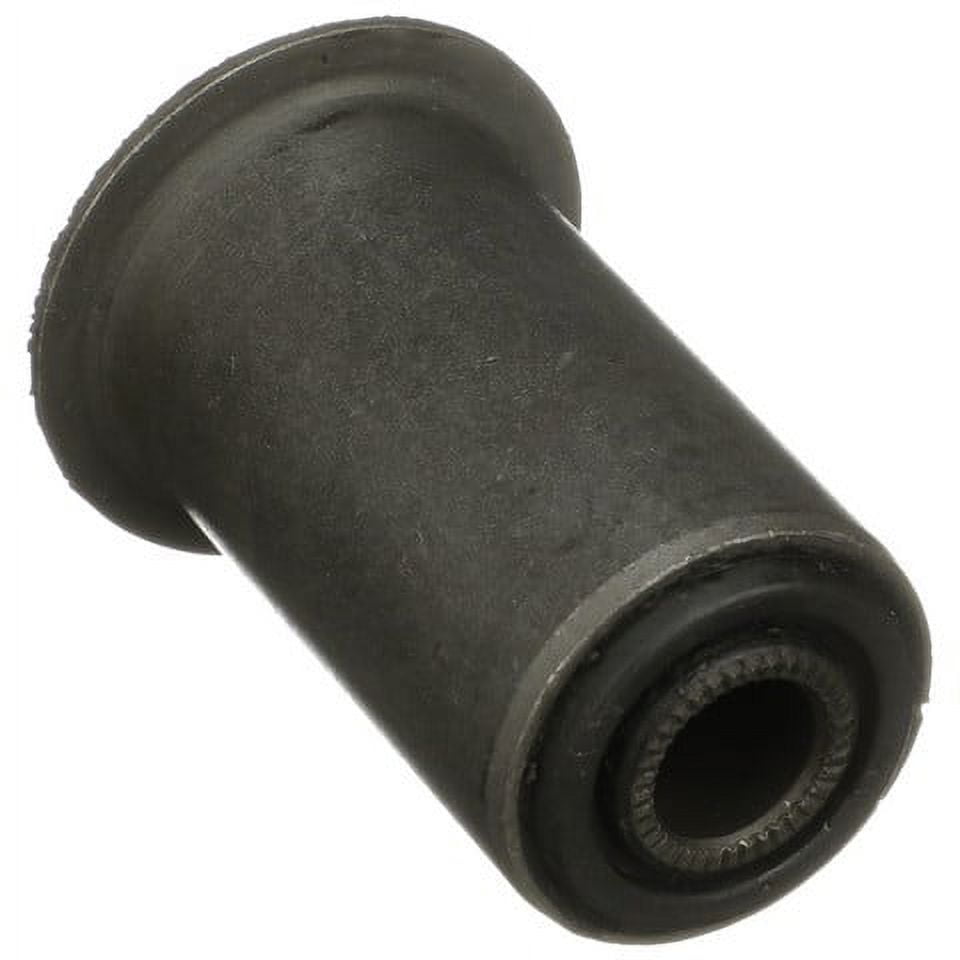 Delphi Leaf Spring Shackle Bushing P/N:Td4509w Fits select: 1982-2004 ...