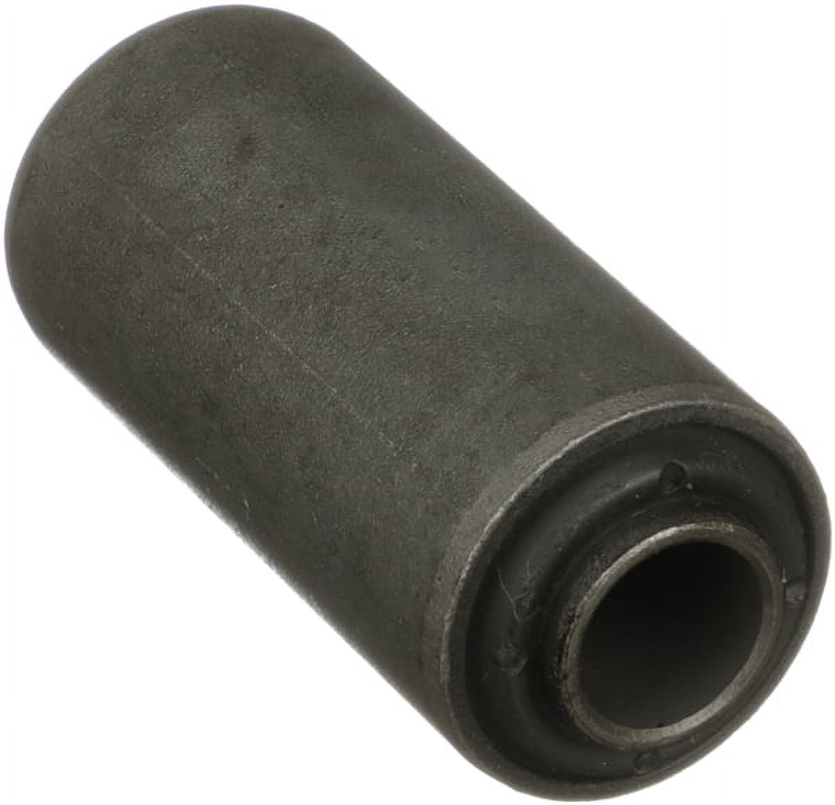 Delphi Leaf Spring Shackle Bushing P/N:Td4678w Fits select: 1983-1997 ...