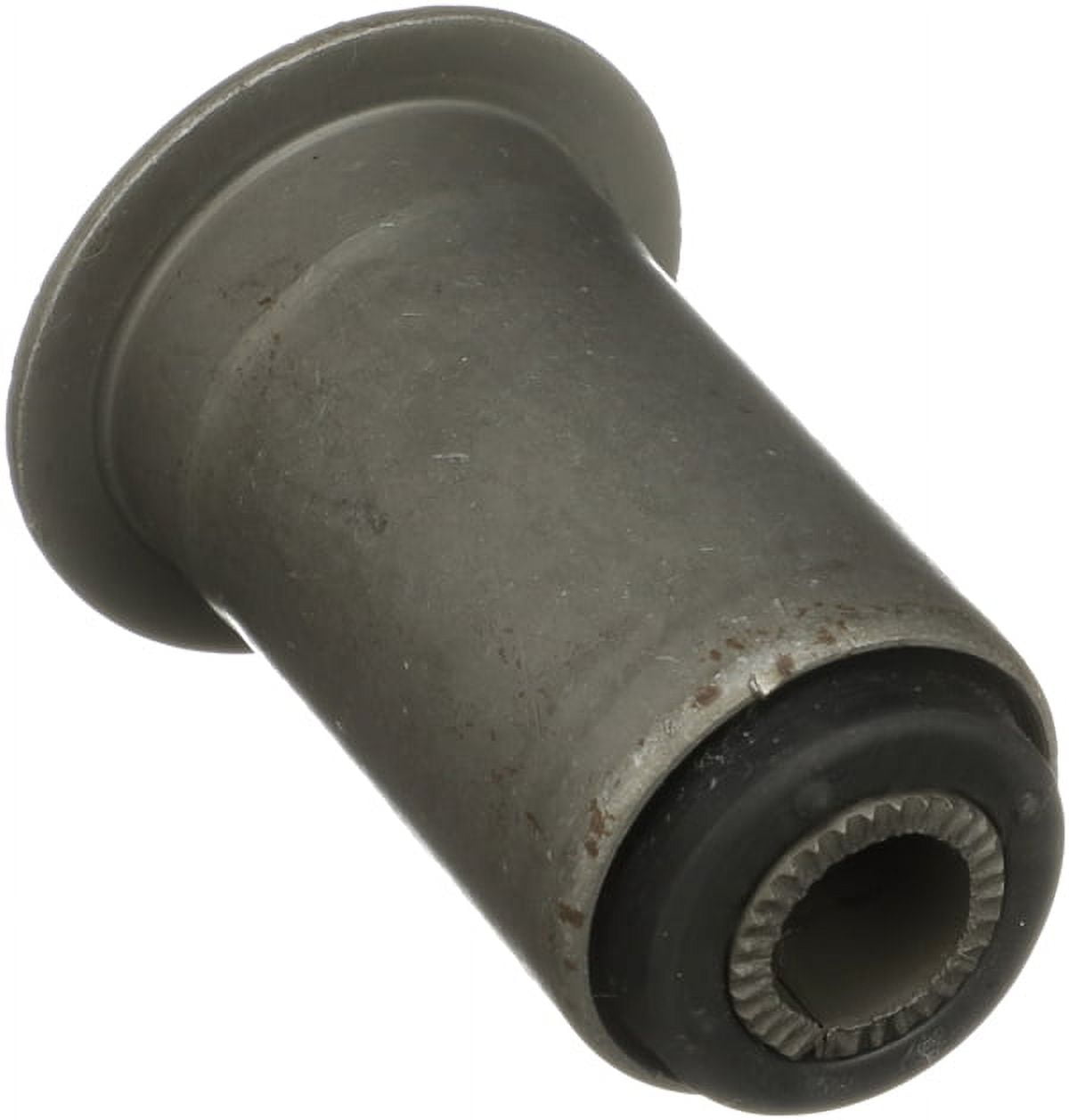 Delphi Leaf Spring Shackle Bushing P/N:Td4733w Fits select: 2004-2009 ...