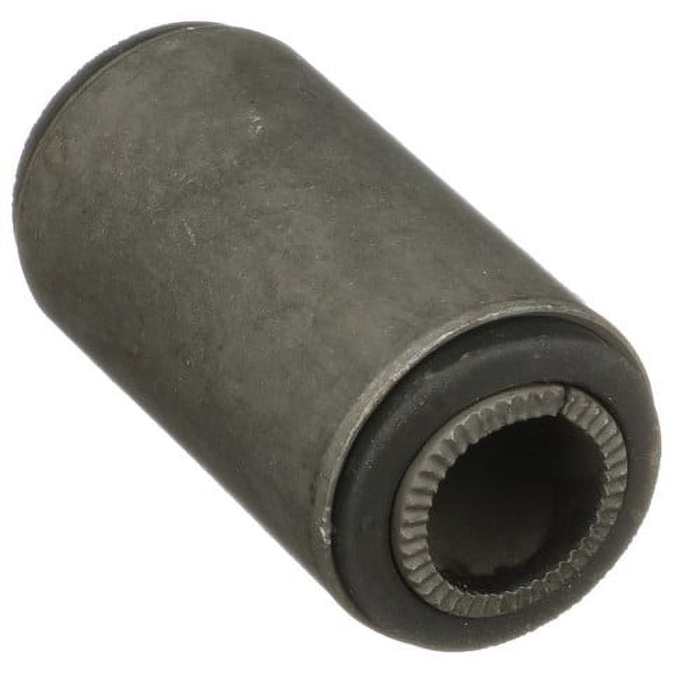 Dodge B100 Van Leaf Spring Shackle Bushing - OEM Replacement (1971-1974 ...