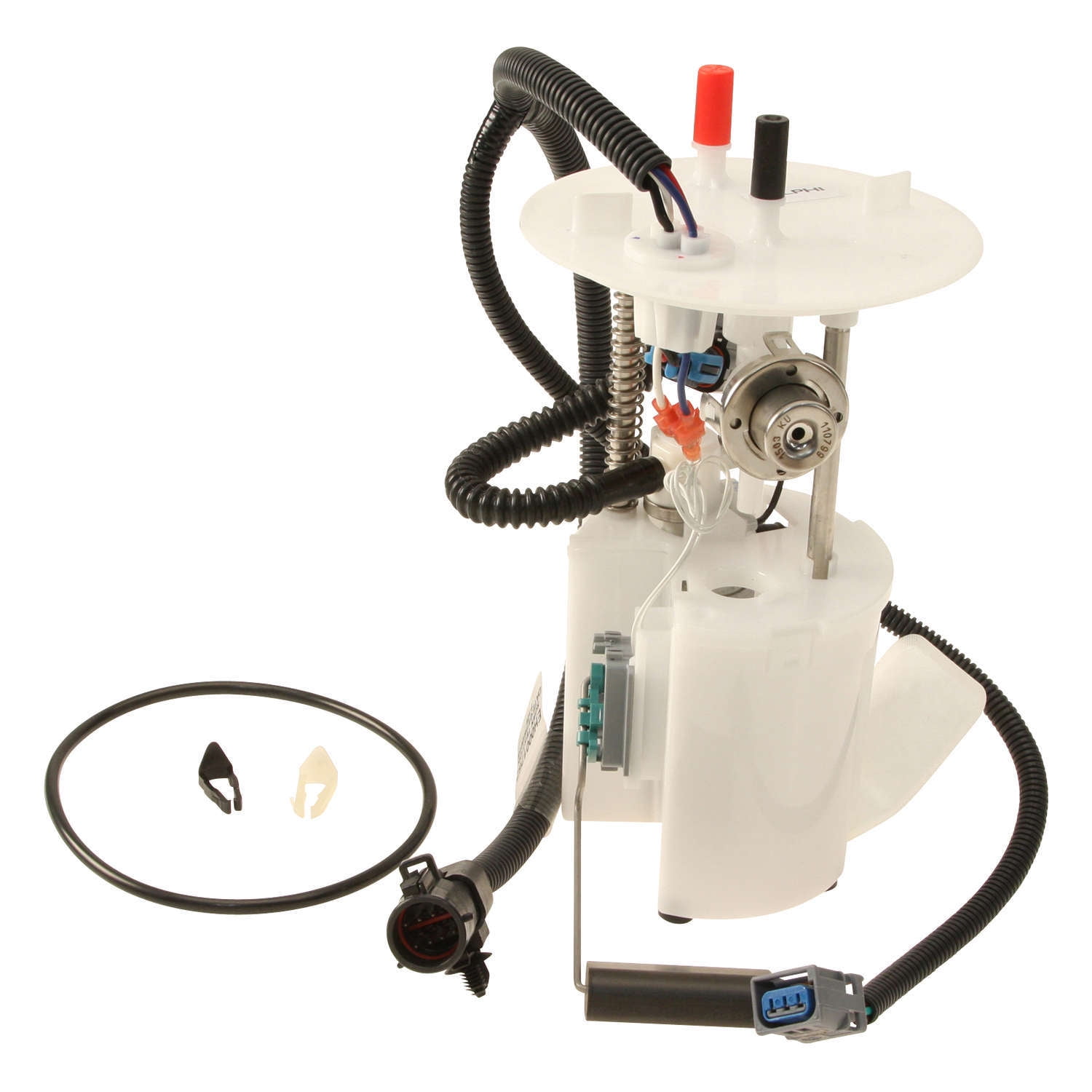 2001 Ford Taurus Fuel Pump