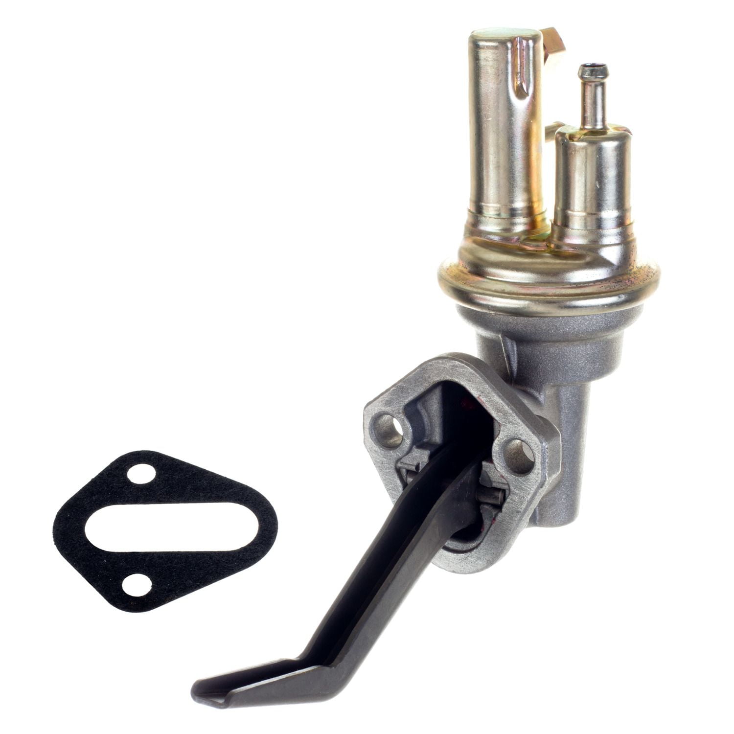Delphi MF0097 Mechanical Fuel Pump For 82-85 Ford Mercury Capri Mustang ...