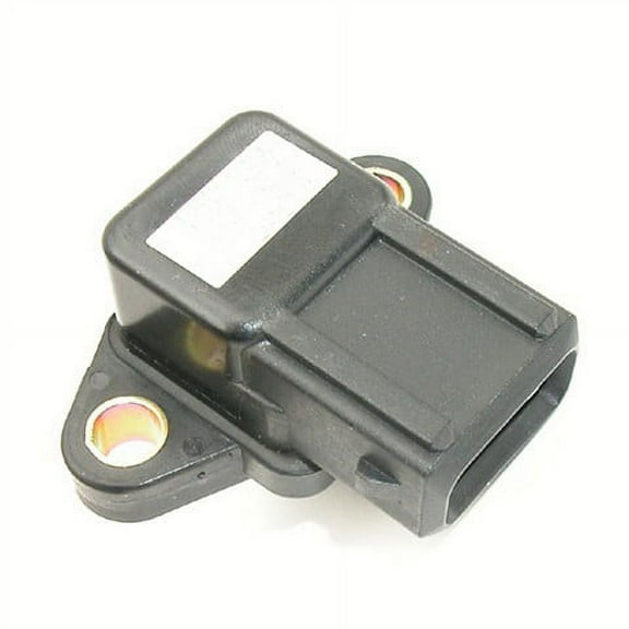Mitsubishi Outlander Manifold Absolute Pressure Sensor