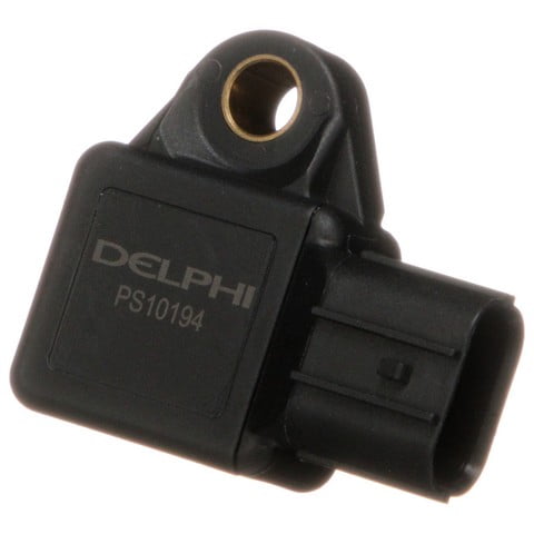 Delphi Manifold Absolute Pressure Sensor P/N:Ps10194 Fits select: 2003 ...
