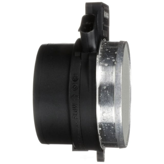 Delphi Mass Air Flow Sensor Automotive Specialty Parts, 2 lb - Walmart.com