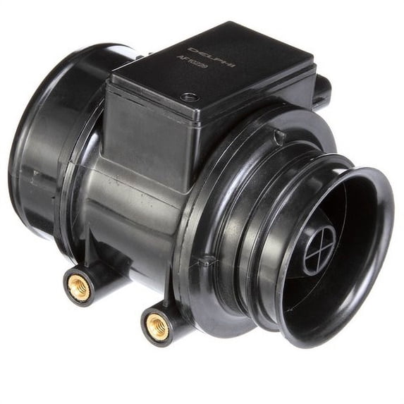 Delphi Mass Air Flow Sensor P/N:AF10229 - Walmart.com