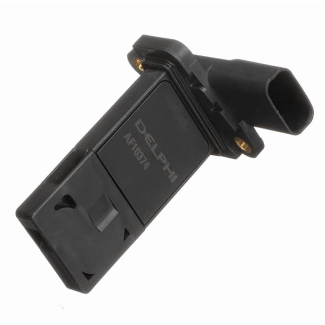 Delphi Mass Air Flow Sensor P/N:AF10374 Fits select: 2017-2019 FORD ...
