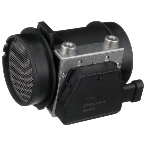 Delphi Mass Air Flow Sensor P/N:Af10328 Fits select: 1985 CHEVROLET ...