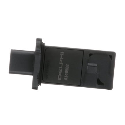 Delphi Mass Air Flow Sensor P/N:Af10508 Fits select: 2005 JEEP LIBERTY ...