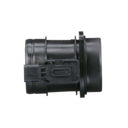 Delphi AF10656 Mass Air Flow Sensor for 04L 906 461 B Intake Emission ...