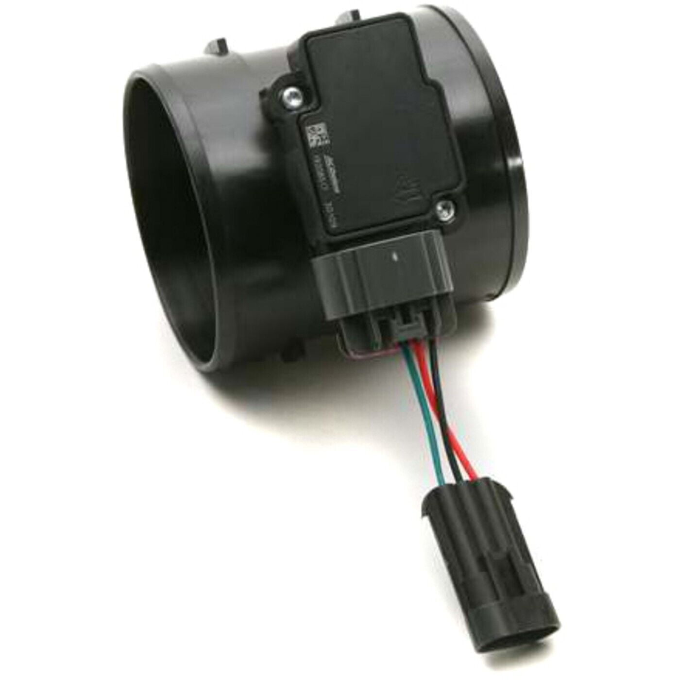 Delphi Mass For Air Flow Sensor Af10057 For Gm For Chevrolet For Gmc ...