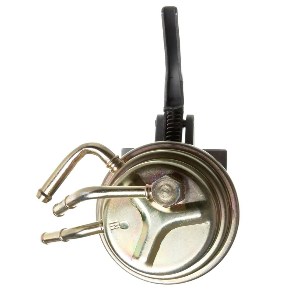 1980 Toyota Celica Fuel Pump
