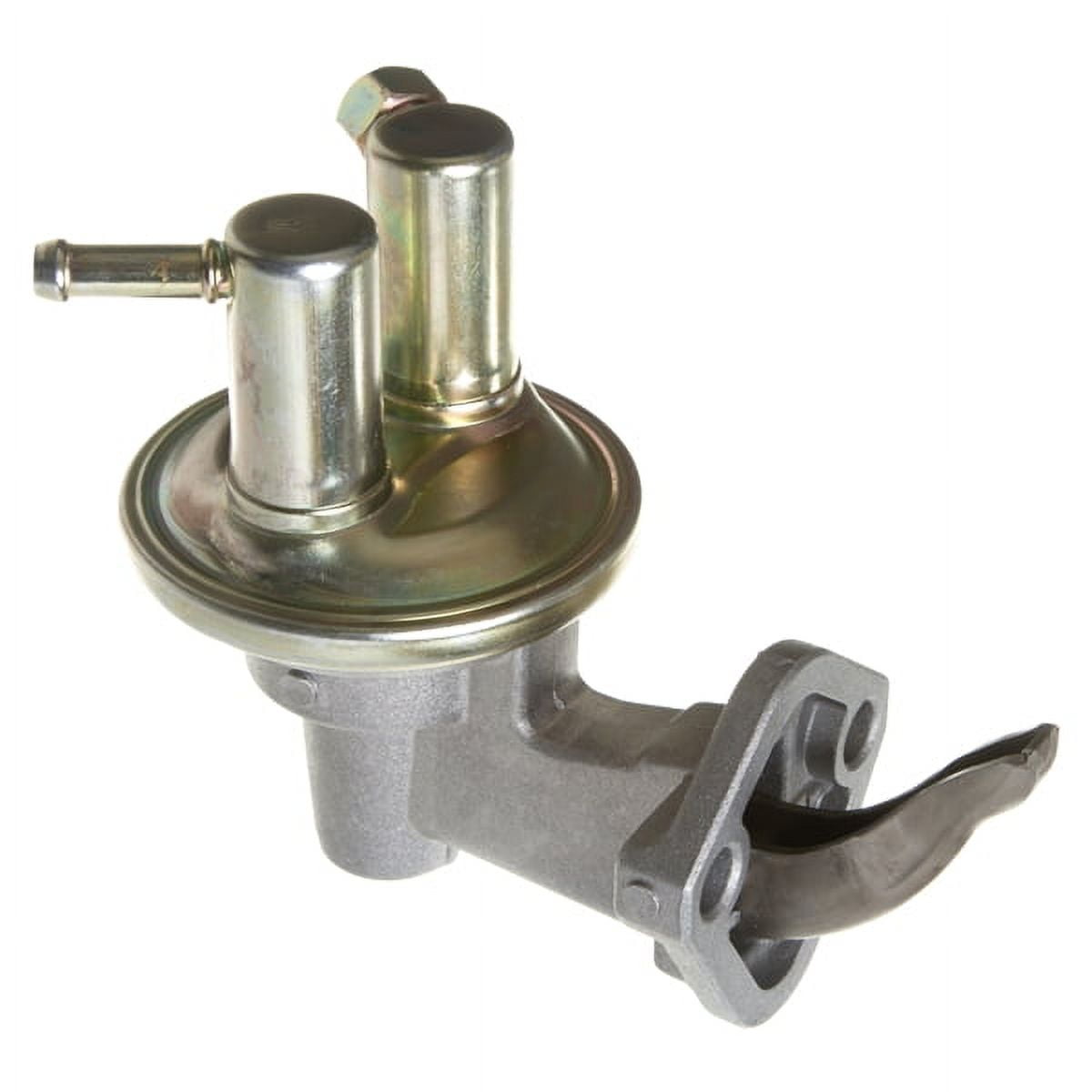 Delphi Mechanical Fuel Pump P/N:MF0056 Fits select: 1967-1969 DODGE ...